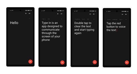 GitHub Elf80lvl Flutter Resume Flutter Developer Resume