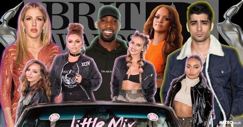 Brits Abroad Uncovering The Unspoken Challenges And Triumphs