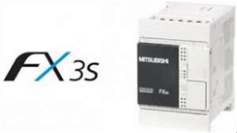 Programmable Logic Controller Mitsubishi Alpha Sequence Controller Distributor Channel