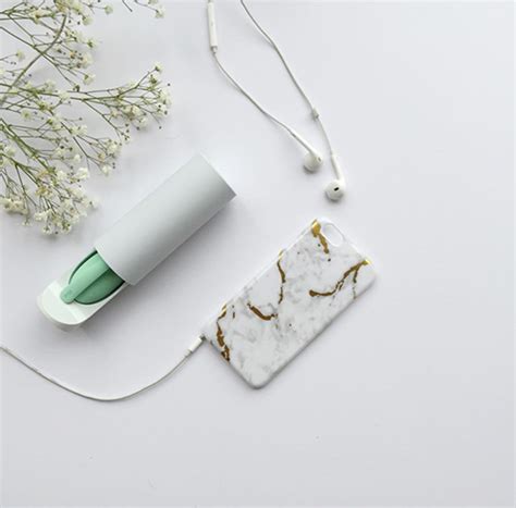Introducing the Elvie Trainer - London Drugs Blog