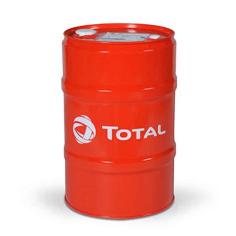 Total Transmission Gear 9 FE 75W80 – Dişli Kutusu Yağı