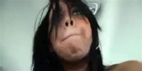 Cody Lane Tnaflix Com