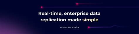 arcion labs acquired by databricks linkedin