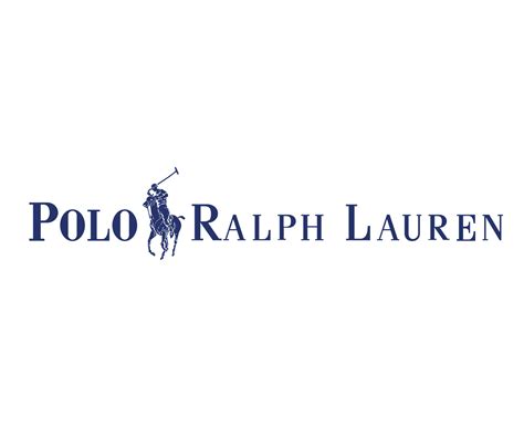 Ralph Lauren Polo Logo Images