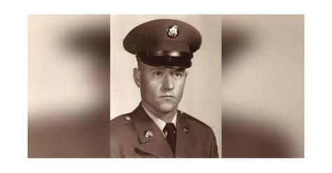Larry John Edwards Obituary 2022 Haskell Tx Haskell Funeral Home