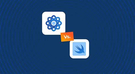 Benefits Of React Native Over Swift Flatirons