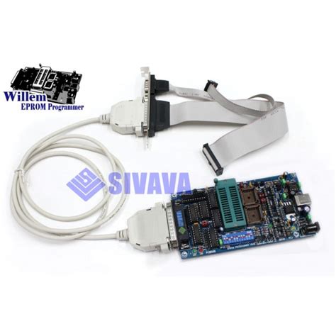 Willem Programmer Pcb50 Software Download Olporvr