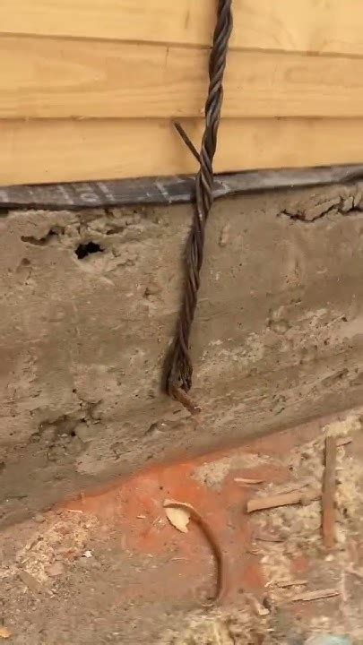 кровля стройка астрахань строительство ремонткровли Youtube