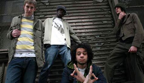 Gym Class Heroes Discography Discogs