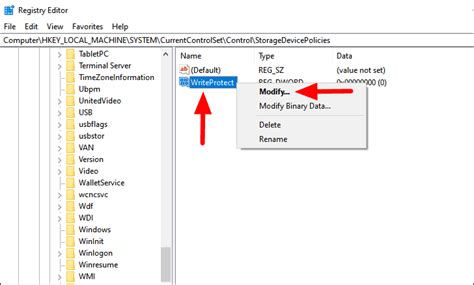 6 Formas De Solucionar El Error Windows No Pudo Completar El Formato
