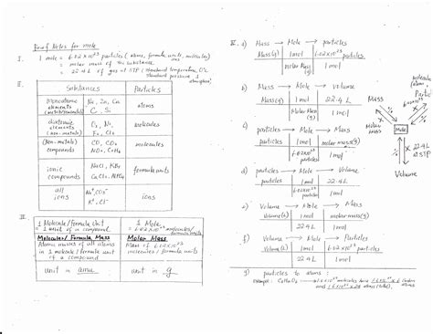 50 Dna Replication Worksheet Answer Key Chessmuseum Template Library