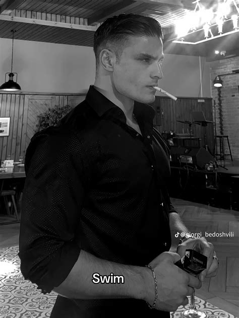 Pin By Alma Libre On Ophelia Gentleman Aesthetic Just Beautiful Men Male Model Face