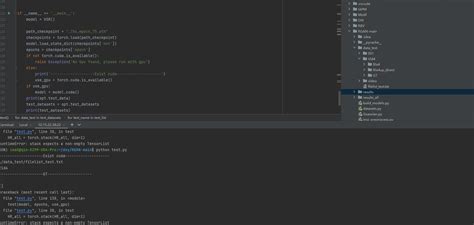 How To Read The Vid4 Dataset？ · Issue 1 · Karlygzhurgan · Github