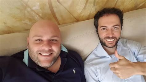 Sae Aclara Que Apartamento De Miguel Quintero Está Desocupado Y A La Venta