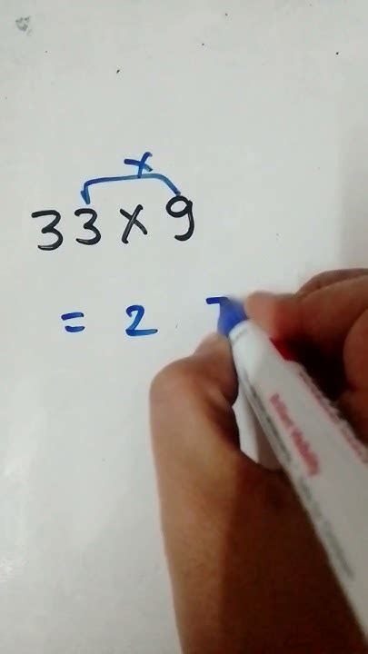maths hack ytshorts shorts shortsvideo shortsfeed youtubeshorts