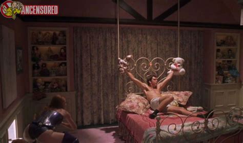 Heather Stephens Nude Pics Pagina 1