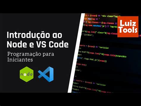 Tutorial De Reactjs Para Iniciantes Parte 4 Luiztools🌑 Descubra A