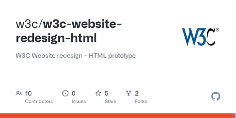 W3c Website Redesign Html Docs Base Vertical Spacing Md At Master W3c