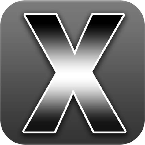 Show User Library Directory In Mac OS X 10 7 Lion 10 8 Mountain Lion