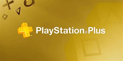 Playstation Plus Divulga Os Jogos Gratuitos Do Mês De Junho Confira A