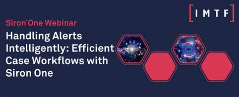 Imtf At Acams The Assembly Europe 2025 May 13 14 2025 Imtf At Acams The Assembly Europe 2025 May 13 14 2025