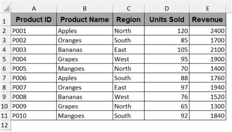 How To Reference Cell In Another Excel Sheet Dynamically Excel Insider