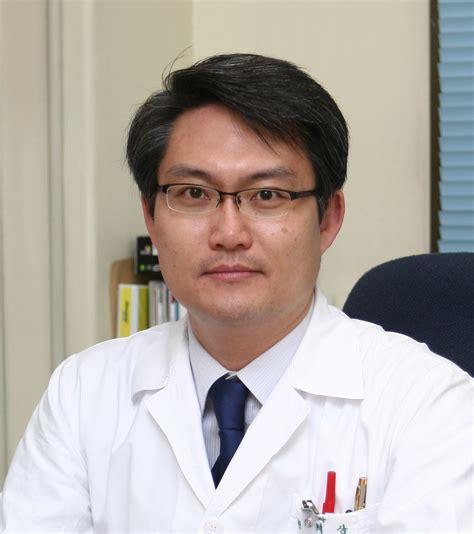 메디포뉴스