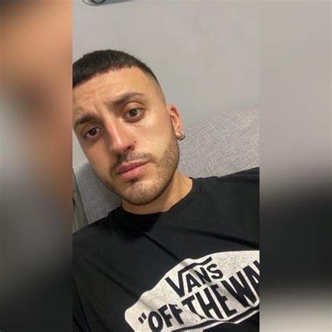 Luca Laezza Afragola Campania Italia Profilo Professionale Linkedin