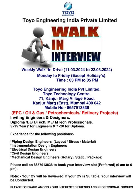 Sandip P Posted On Linkedin
