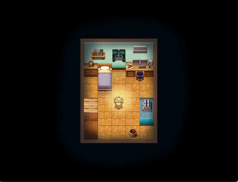 Parallax Mapping Issues Rpg Maker Forums Parallax Mapping Issues Rpg Maker Forums