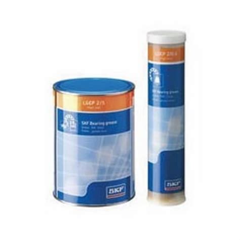 Skf Bearing Grease At ₹ 1000 Kg Skf Grease In Pimpri Chinchwad Id 8407835648