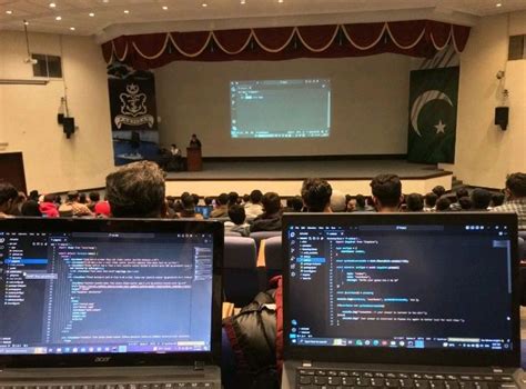 Ghulam Mustafa On Linkedin Nextjs Webdevelopment Learning Linkedin