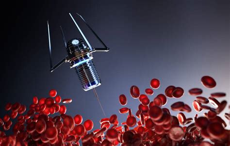 Intravenous Immunoglobulin Ivig Applications Ihr Insights