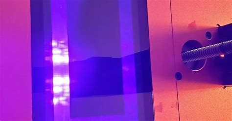 Works Album On Imgur