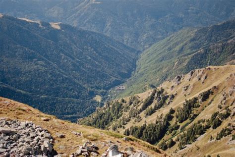 Rila National Park 2020 All You Need To Know Before You Go With