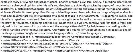 Python How To Format Xmltext In Django Template Stack Overflow