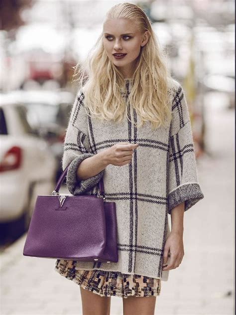 Picture Of Lovisa E
