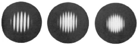 Rasmus Ischebeckmediainstrumentationtransverse Coherence Of An Fel