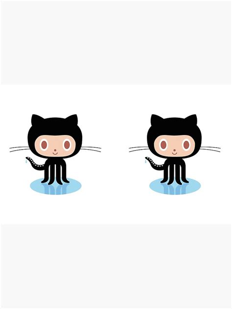 Github Octocat Coffee Mug For Sale By Cadcamcaefea Redbubble