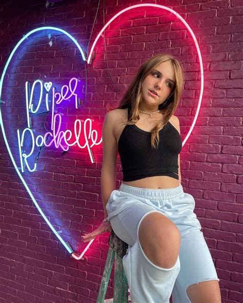 Pin By Piper Rockelle Fan Page On Piper Rockelle Teen Girl Fashion