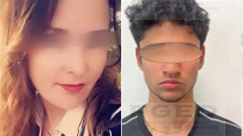 Quién Fue Eva Liliana “n” La Mujer Que Fue Asesinada En El Baño De Una