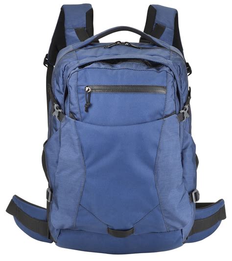 Hoverglide × First “floating” Backpack 360 Magazine Green Design Pop News