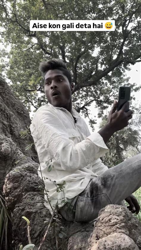 Ranjan Das Dasjicomedy • Instagram Photos And Videos