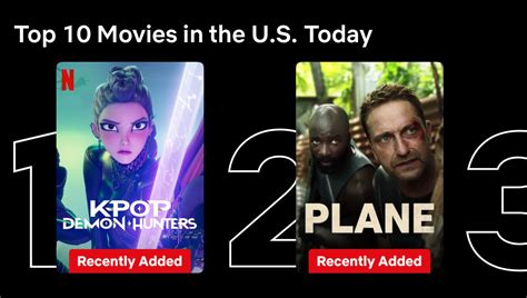 공개하자마자 넷플 1위 찍어버린 케이팝 데몬 헌터스 유머 움짤 이슈 에펨코리아