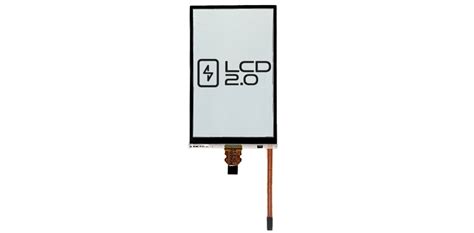 3 2” Monochrome Display 12936 01 Azumo