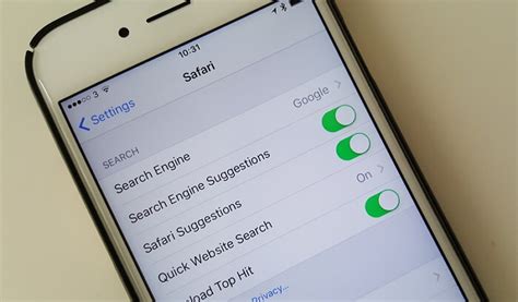 How To Fix Safari Issues On Iphone After Ios 17 Update