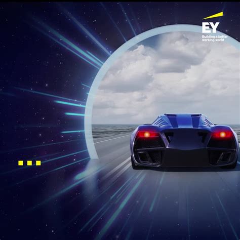 Ey Polska Na Linkedin Drive2cloud