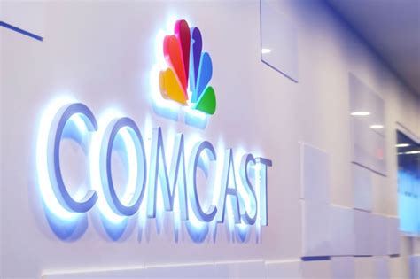Usha Prakash On Linkedin Comcast Comcastindia Chennaijobs