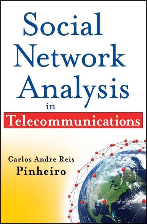 Wiley And SAS Business Series 37 Social Network Analysis In