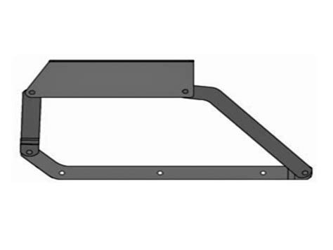 Механизми за вратички и легла вдигащи падащи Колос БГ Мебелен обков консумативи